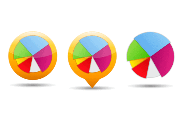 Do Colors Affect Purchases? This Infographic Is Enlightening » Human ...