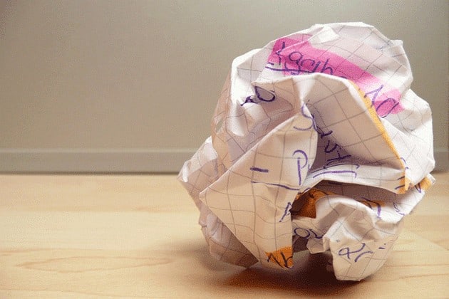 Why Cheap Article Writers Could Damage Your Business » Human Proof Designs