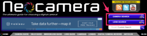 A 13-Year Authority Site Journey & Interview With The Founder Of ...