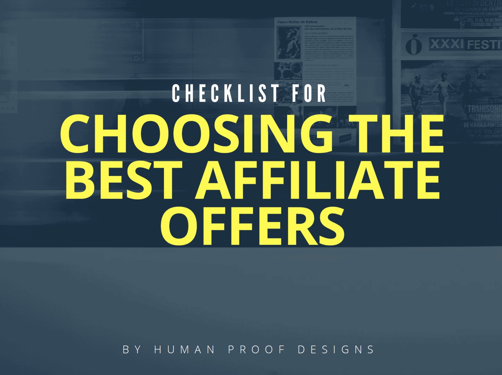 Free Guides Human Proof Designs free-guides-human-proof-designs
